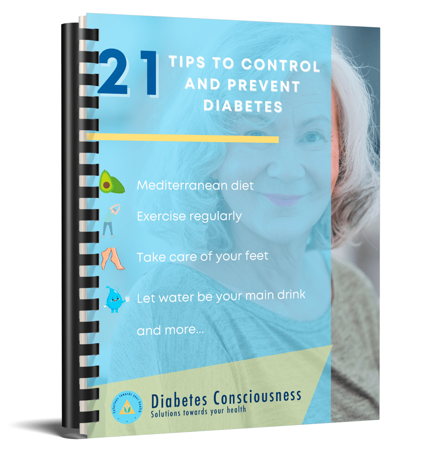 🙇‍♀️ Brain and Glycemia🩸 Exploring the Connection for Optimal Health